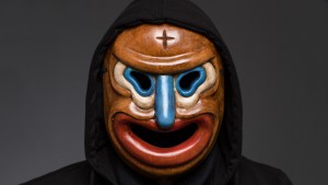 El Grand Chamaco, illustrateur 3D | Webdesigner Trends