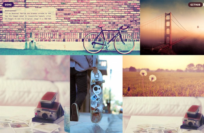 14 ressources Javascript pour booster l'UX de votre interface ...