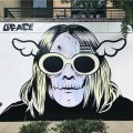 D*Face, pop-street-art | Webdesigner Trends