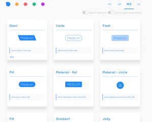 12 effets Javascript et CSS pour booster vos animations | Webdesigner ...