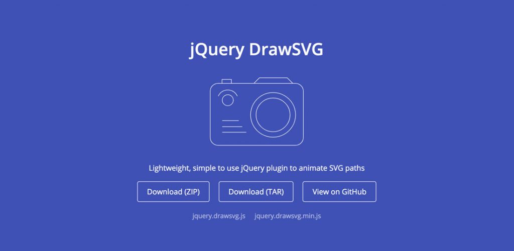 12 Effets Javascript Et Css Pour Booster Vos Animations Webdesigner Trends