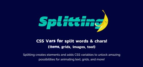 12 effets Javascript et CSS pour booster vos animations | Webdesigner ...