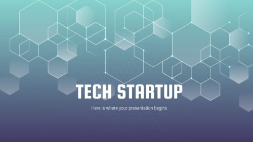 Slidesgo : templates Google Slides et PowerPoint gratuits | Webdesigner ...