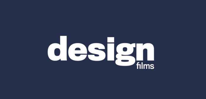 8 films à voir ou à revoir pour développer votre culture design ...