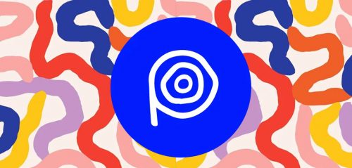 Pattern Collect compile des milliers de motifs réalisés par des ...